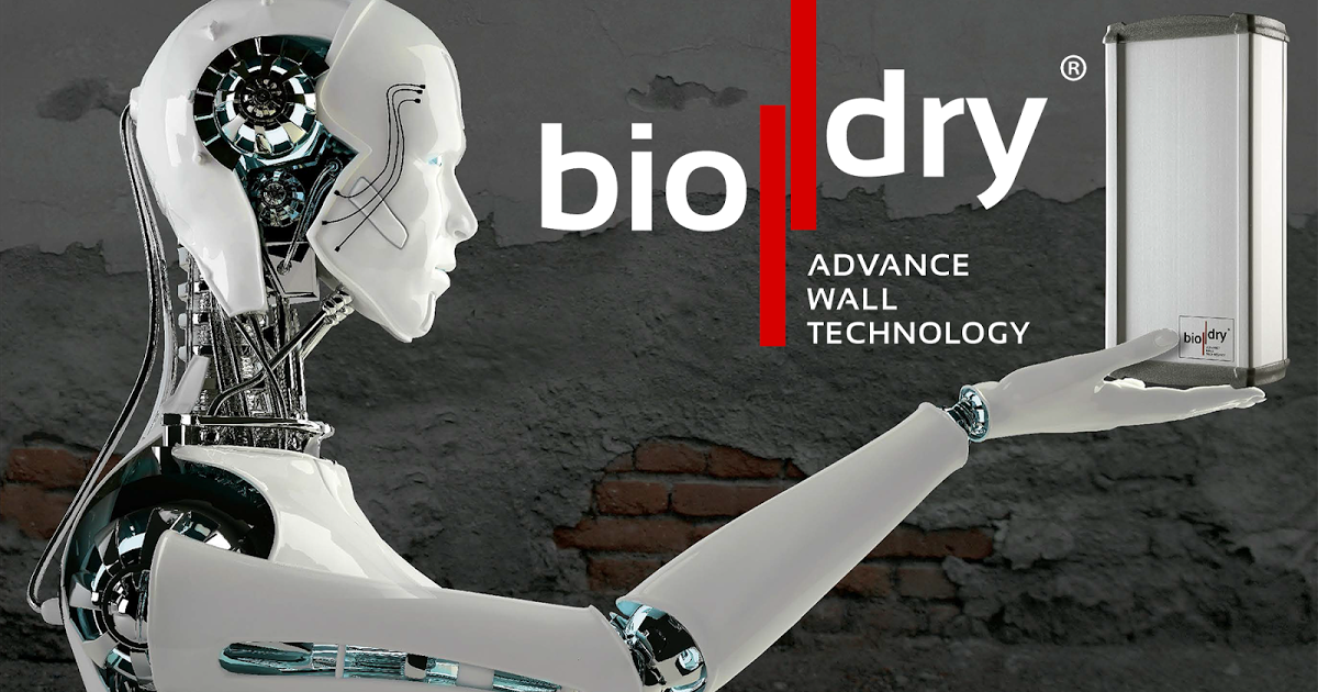 Biodry México